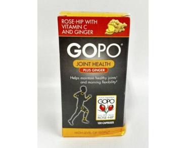 Health & Beauty I WONDER WHATS NEXT LIMITED