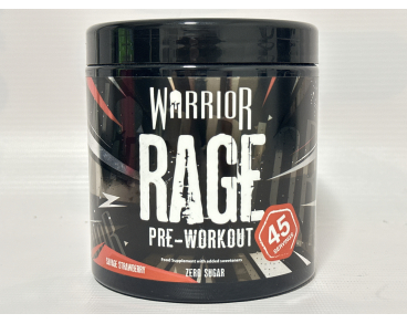 Fitness Supplements & Nutrition | Protein, Pre-Workout & More