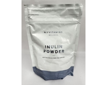 Sport Supplements I WONDER WHATS NEXT LIMITED