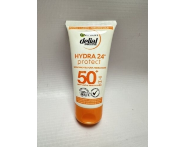 Health & Beauty I WONDER WHATS NEXT LIMITED