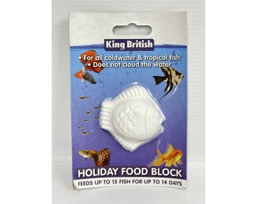 Pet Supplies I WONDER WHATS NEXT LIMITED