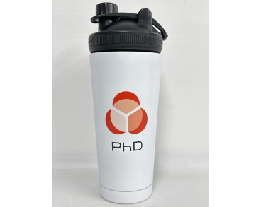 Protein Powders & Drinks I WONDER WHATS NEXT LIMITED